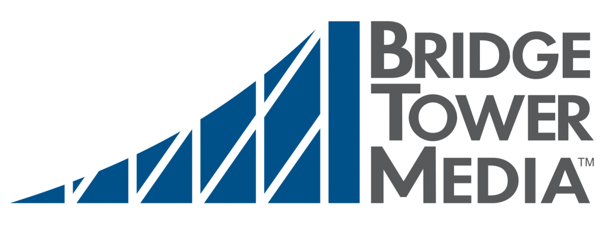 Transom Capital Acquires BridgeTower Media – BridgeTower Media