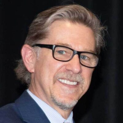 About – BridgeTower Media