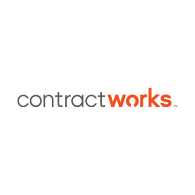 ContractWorks – BridgeTower Media