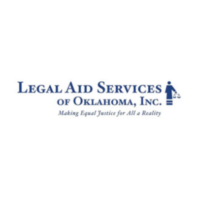 Legal Aid Services of Oklahoma – BridgeTower Media