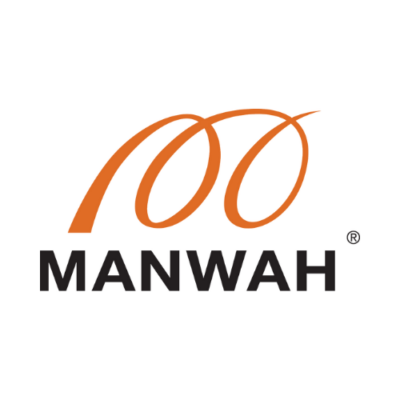 Man Wah – BridgeTower Media