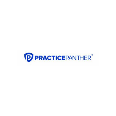 Practice Panther – BridgeTower Media