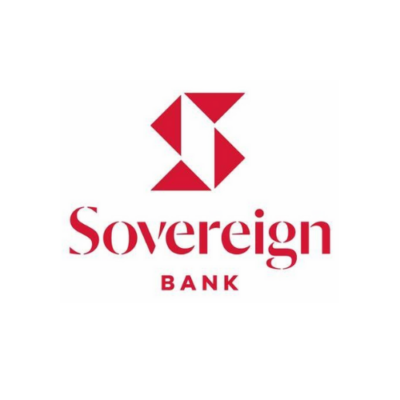 Sovereign Bank – BridgeTower Media