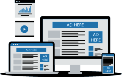Digital Advertising Specifications: Guidelines and Best Practices ...