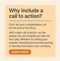 Digital Advertising Specifications: Guidelines and Best Practices ...