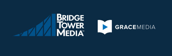 BridgeTower Media Acquires Grace Media